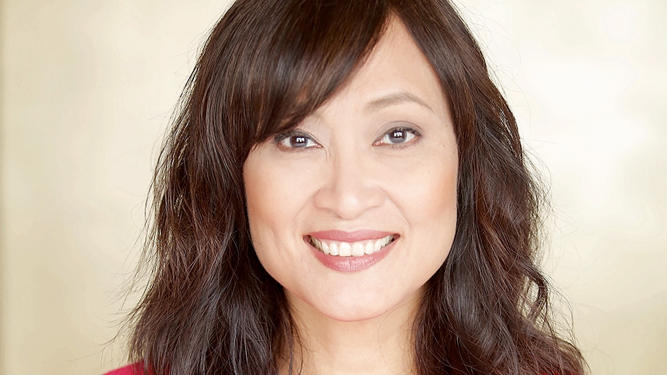 Summit Digital appoints Myrza Sison Group Editorial Director