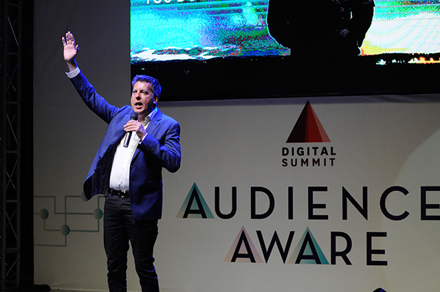 Be audience-aware, Summit Media’s 3rd Digital Summit tells advertisers