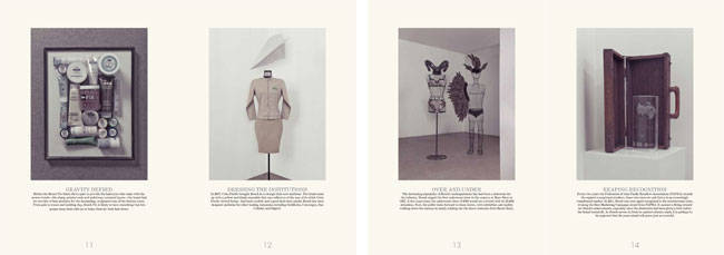 Bench heralds 25 brilliant milestones in Preview magazine