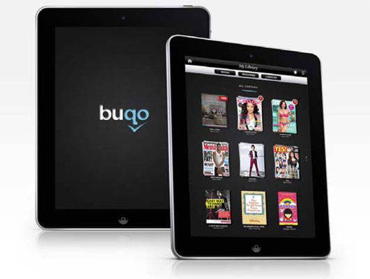 Summit Media launches Buqo, a digital bookstore, newsstand, and reader ...