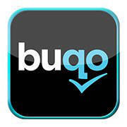 Summit Media ties up with Thailand e-bookstore Ookbee to bring buqo to ...