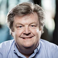 10 Timely Lessons from the Digital Summit