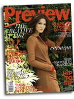 Preview leads Mega in crucial ABC+ market while retaining overall lead ...