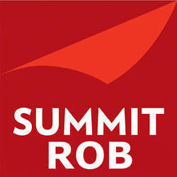 Summit Radio-on-Board launches with Victory Bus Liners
