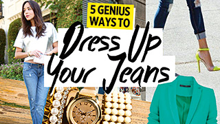 Cosmopolitan Philippines | Summit Media