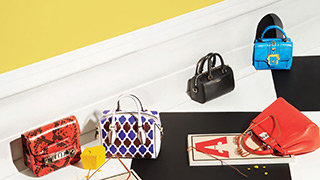 Cosmopolitan Philippines | Summit Media