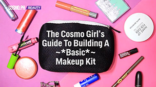 Cosmopolitan Philippines | Summit Media