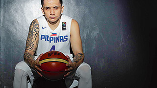 Spin.ph | Summit Media